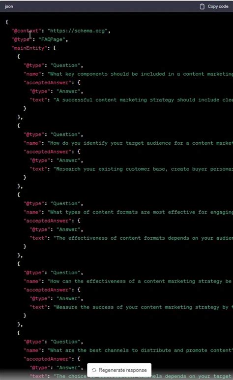 3 Ways To Use Ai For Sitewide Entity Optimization