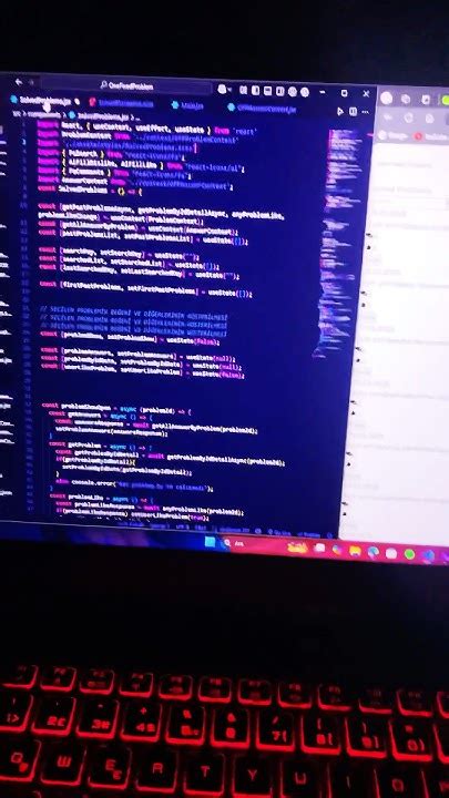 Website Design In React And Css Coding React Css Css3 Css3code Softwaredeveloper Website