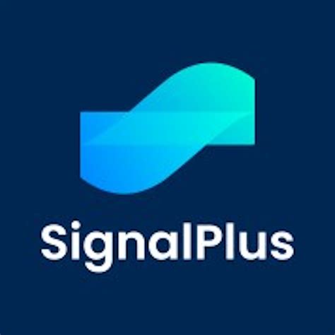 signalplus 11 million series b raised to advance crypto derivatives