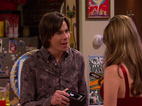 Prime Video Icarly Season 1