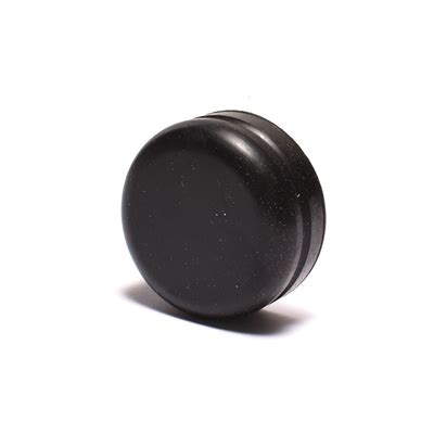 Oem Kawasaki Ar50 Oil Tank Cap