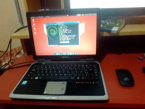 Dos2unix Command Not Found On Cygwin Worked Fine For Cygwin Installed