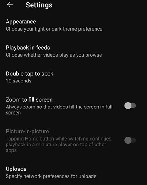 Is Anyone Having A Problem Using Accel In Mobile Rtdsroblox