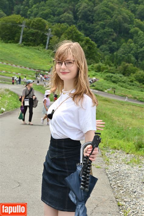 Ella Freya Ella Freya Nude OnlyFans Patreon Photo 112 Fapullo