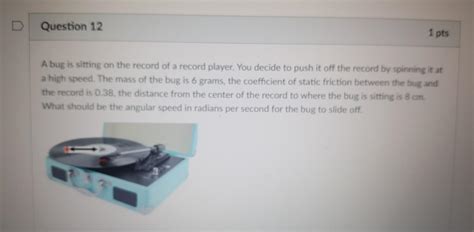 Solved The Two Masses In The Figure Are Released From Rest Chegg