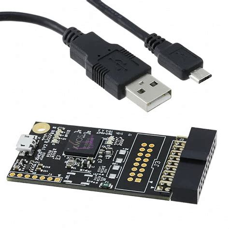 Esp32 Devkits Programmers Emulators And Debuggers Development Boards Kits Programmers