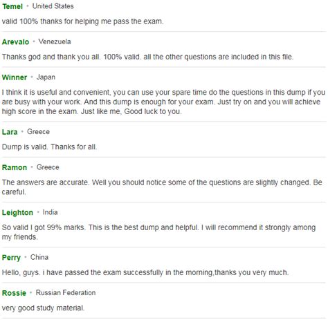 [2018 Latest Comptia Questions] Latest Comptia Casp Cas 002 Dumps Exam Practice Questions Update