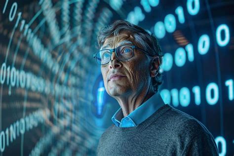 Qui A Développé Le Système Dexploitation Windows Elimit