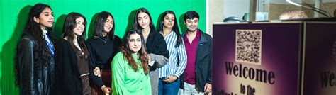 МУ София медицински факултет