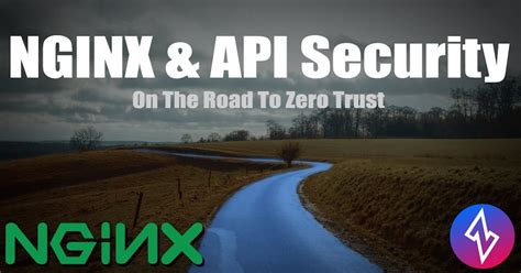 what happens with proxy redirect set to off in location with proxy pass