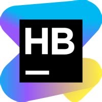 دانلود نرم افزار JetBrains Hub v ابزار مدیریت تیمهای برنامهنویسی برای کاربران