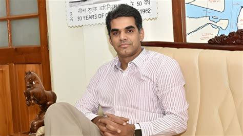 Giving Timed Out Of A Player In Ranji Match An Unforgettable Moment Recalls Raghavan