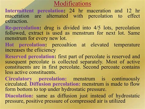Basic Of Phytochemistry Pptx Chemistry Science