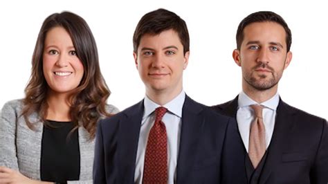 Bonellierede Accoglie Francesca Peruzzi Riccardo Denaro E Pietro