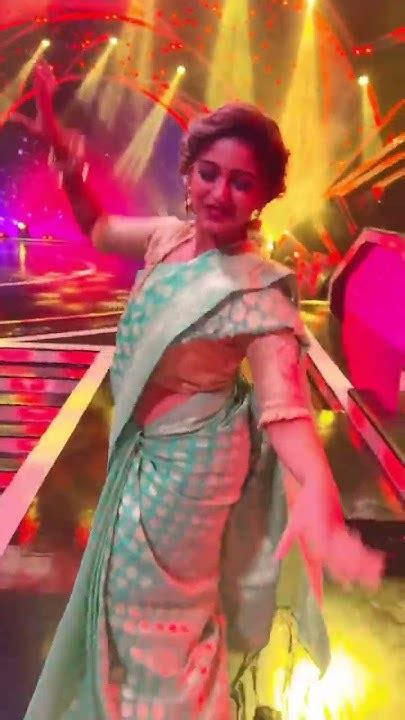 Dipanita Dance Dance Dance Juniyar Hot Dance Sex Videoxxx Video Tik Toke Dj Dancejj Dance