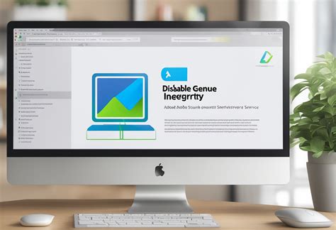Disable Adobe Genuine Software Integrity Service A Step By Step Guide