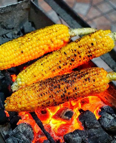 Resep Masakan Malam Tahun Baru Enak Sederhana Dan Bikin Nagih