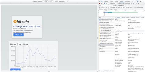 Securing Your Api Keys With Nextjs 13 And Serverless Functions Building A Proxy To Safeguard