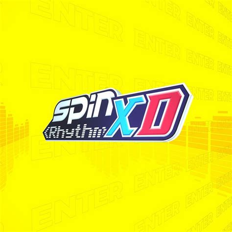 Spin Rhythm Xd Youtube