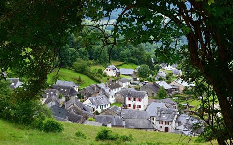 Louvie Soubiron Le Maire Nassumera Plus Ses Fonctions De Police De Lurbanisme Et De Police