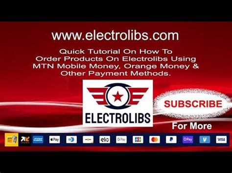 Bmc Shipping Lines Llc On Linkedin Quick Overview Our Electrolibs How