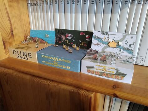 Red Alert 2 Editing R Commandandconquer