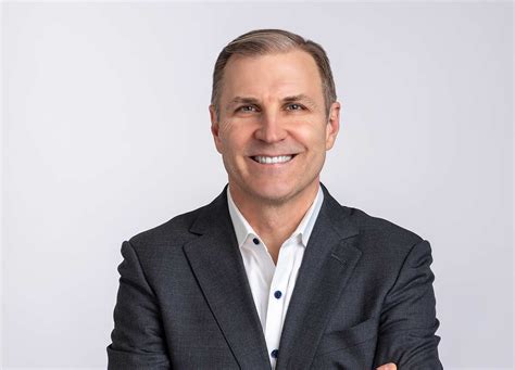 Moss Adams Matthew Mckittrick