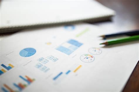Annual Recurring Revenue Vs Recurring Revenue Juice Ai