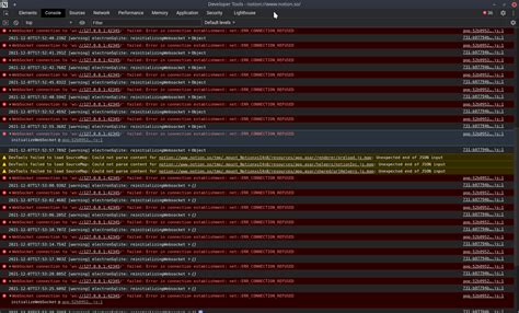 Infinite Loading · Issue 37 · Notion Enhancernotion Repackaged · Github