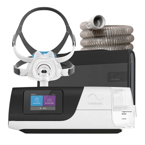 Airsense 11 Machines