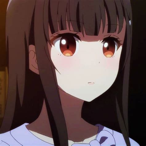 Irido Yume Mamahaha no Tsurego ga Motokano datta Bạn gái Dễ thương