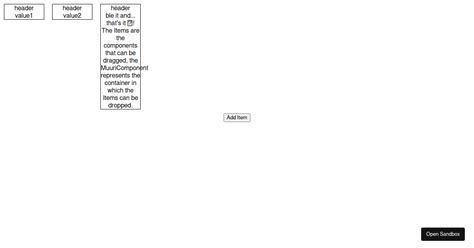 Vishalpaalakurthi Muuri Codesandbox