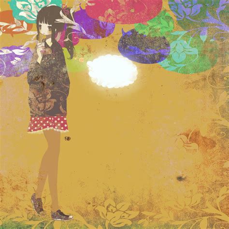 Original Image By Meisa Zerochan Anime Image Board