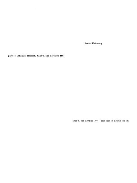 Machine Learning Algorithms For Lithological Mapping Using Landsat 9 Data In Central Western