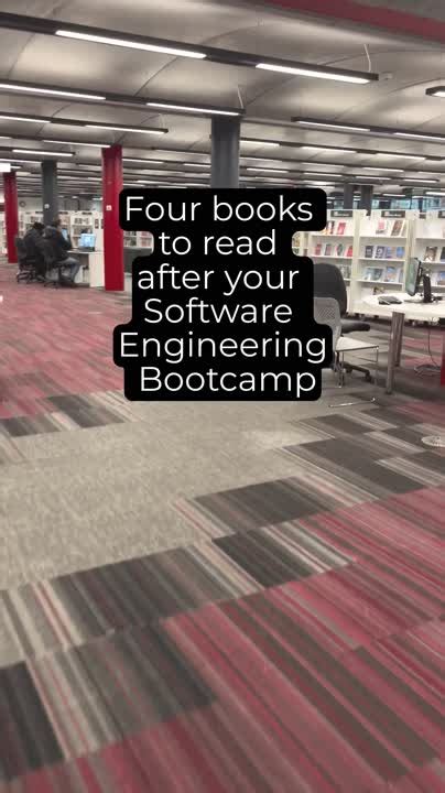 Flatpack Coders Teaching Software Engineering On Linkedin Different