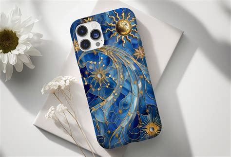 This Item Is Unavailable Etsy