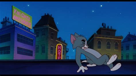 Tom And Jerry The Movie Qartulad At Leah Woodcock Blog
