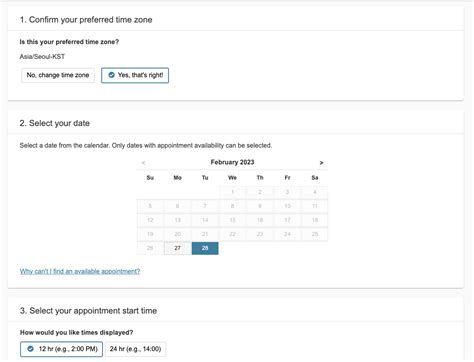 알리바바 클라우드 자격증alibaba Cloud Professional Certificate 소개 및 수험 절차 가이드