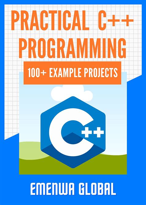 Practical C Programming Projects 100 C Programming Practices For