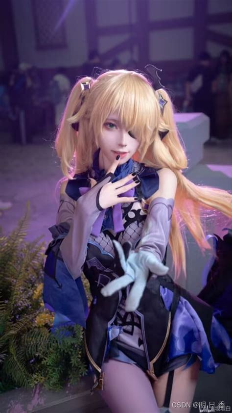 如何使用记事本制作一个简陋的小网页（2）——表格的建立记事本做表格代码 Csdn博客