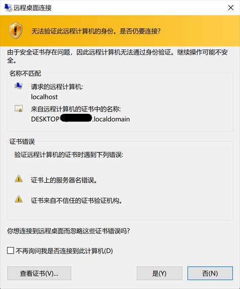 Wsl Win Ubuntu Gnome Docker