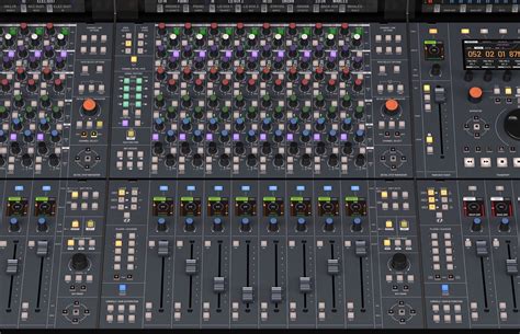 Oracle Ssl Oracle Audiofanzine