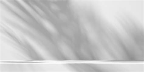 흰색 배경과 나무 그림자가있는 3d 흰색 제품 연단 디스플레이 여름 제품 모형 배경 3d 렌더링 일러스트 레이 션 그림자에 대한 스톡 사진 및 기타 이미지 Istock