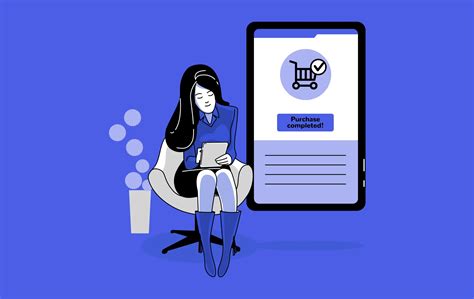 10 ways how ai in ecommerce influences online stores