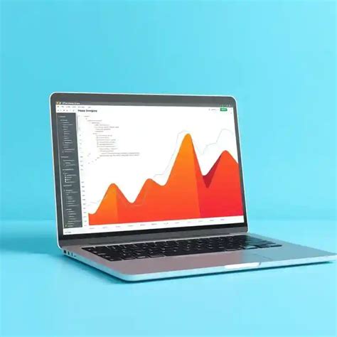 Boosting Angular Performance In 2025 Tips And Tricks Howik
