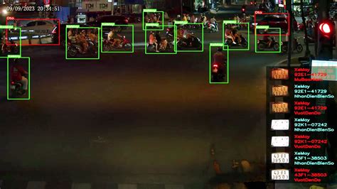 Arun M Posted On Linkedin