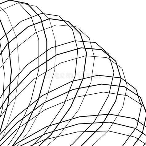 Angular Lines Stock Illustrations 8 424 Angular Lines Stock Illustrations Vectors Clipart
