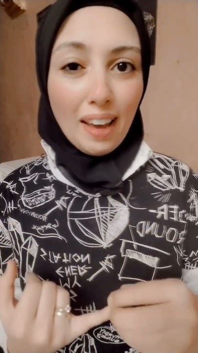 باقي الفيديو ع الصفحه الحاجات اللي تخديها معاكي و انتي رايحه المصيف و