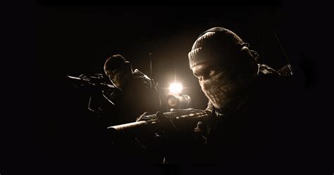 Game PS3 Call of Duty Ghosts