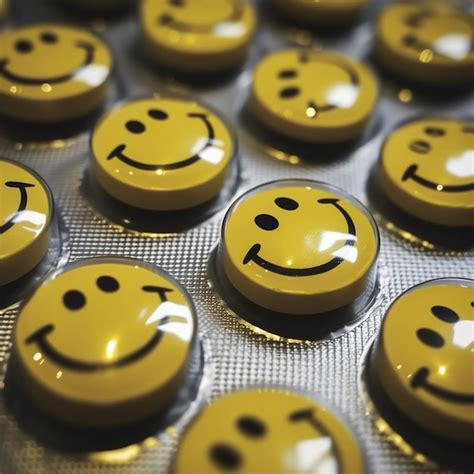 20 Pillbottle Pictures